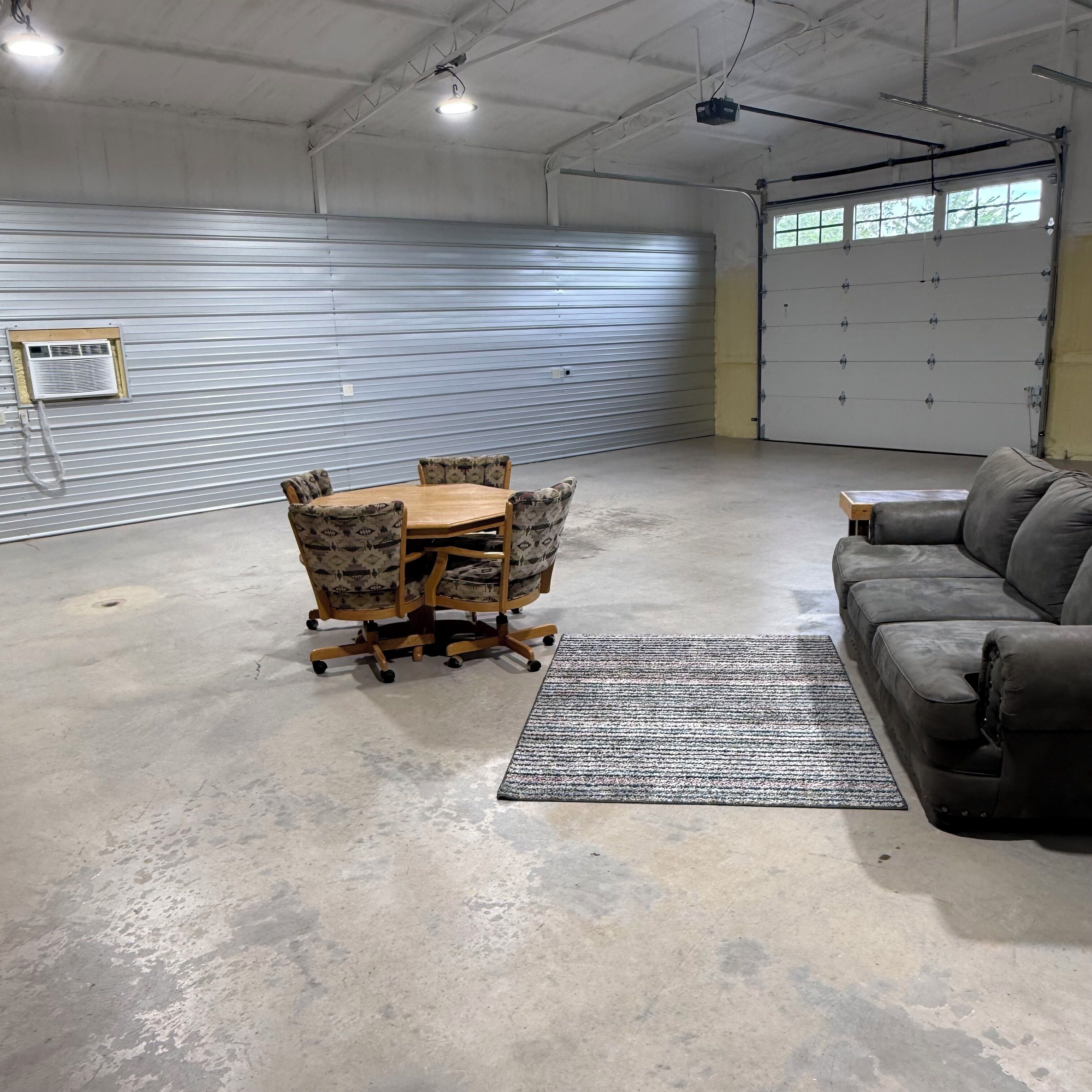 Lake House Minutes From The Boat Dock W/attached Garage For Boats Or Vehicles - Sunset Beach, Butler