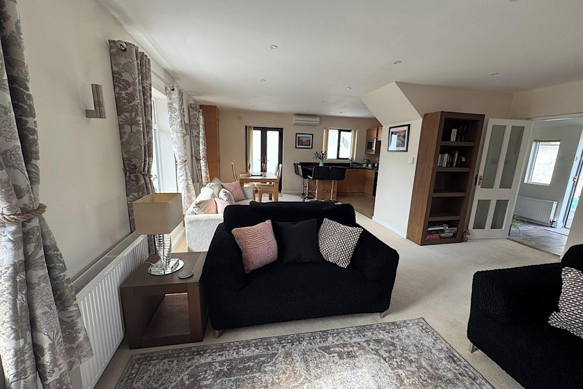 River Tamar Couples Retreat - Dog-friendly - Tavistock