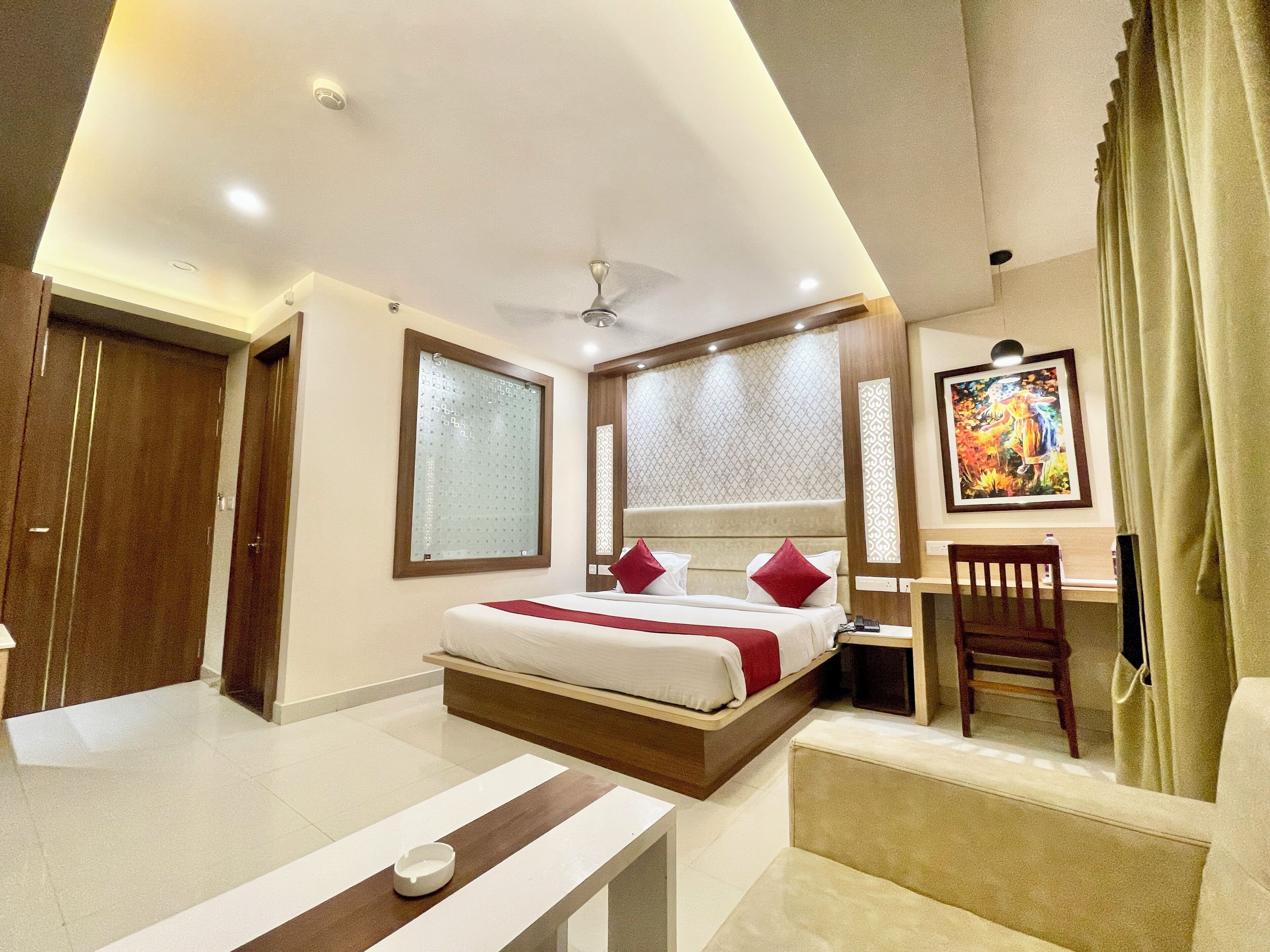 Quarto
