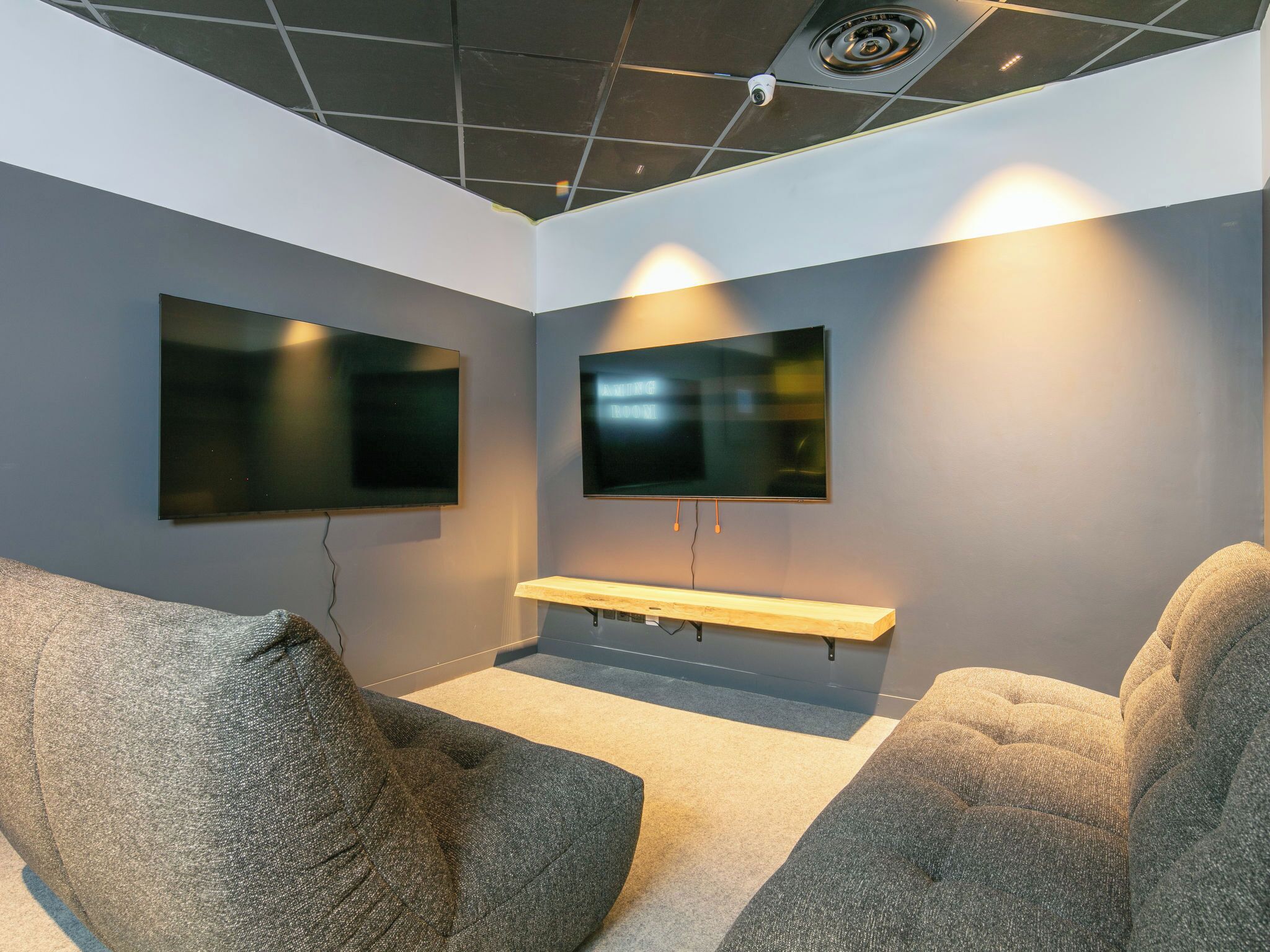 Les Hauts De Vaujany By Interhome - Vaujany
