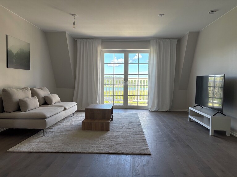 Exklusiv Nybyggd Skärgårdsvilla Med Vacker Havsutsikt Bara 45mins Från Stockholm - Nynäshamn