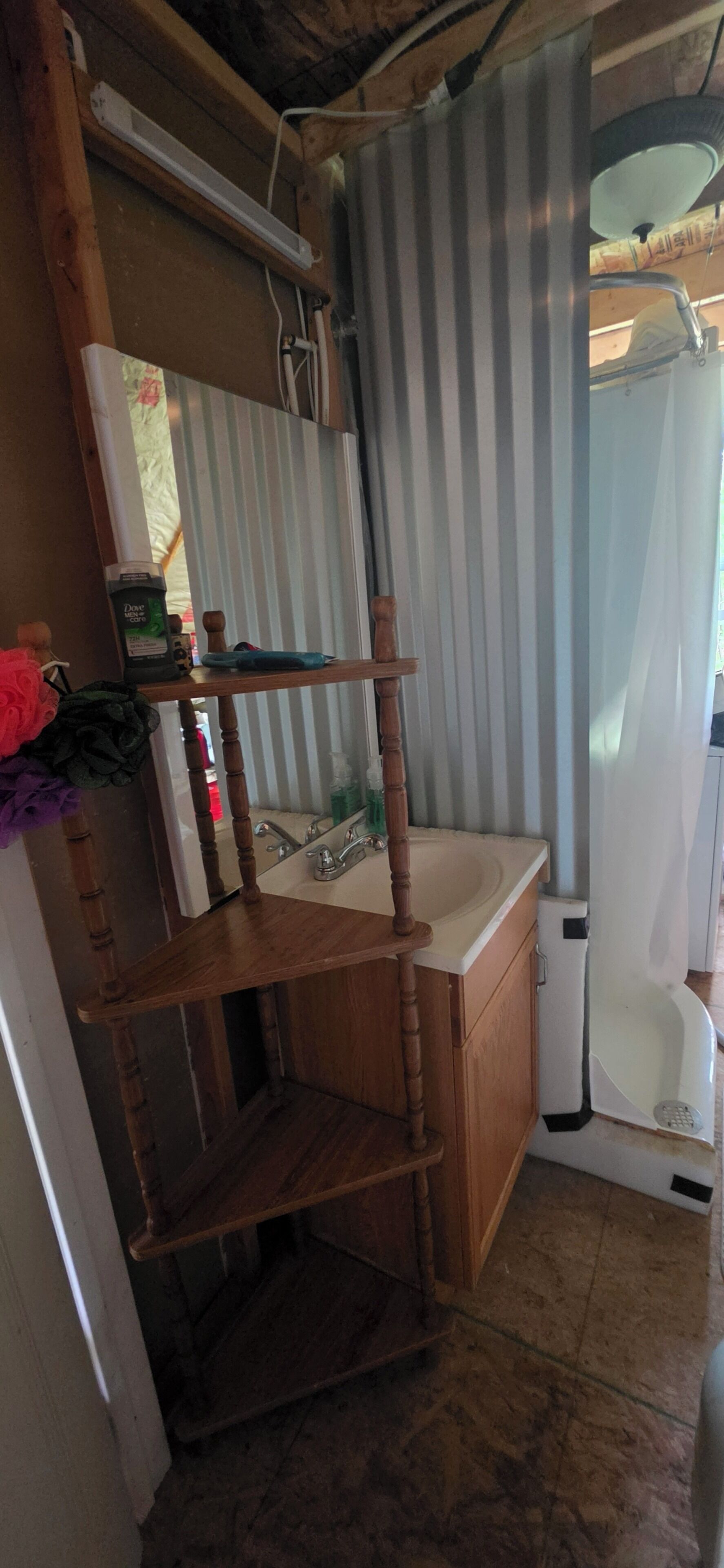 Soothing Alaskan Cabin In Welcoming Willow Perfect For Up To 6 Guests. - Alaska