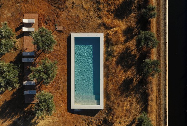 Montinhos - Portugal