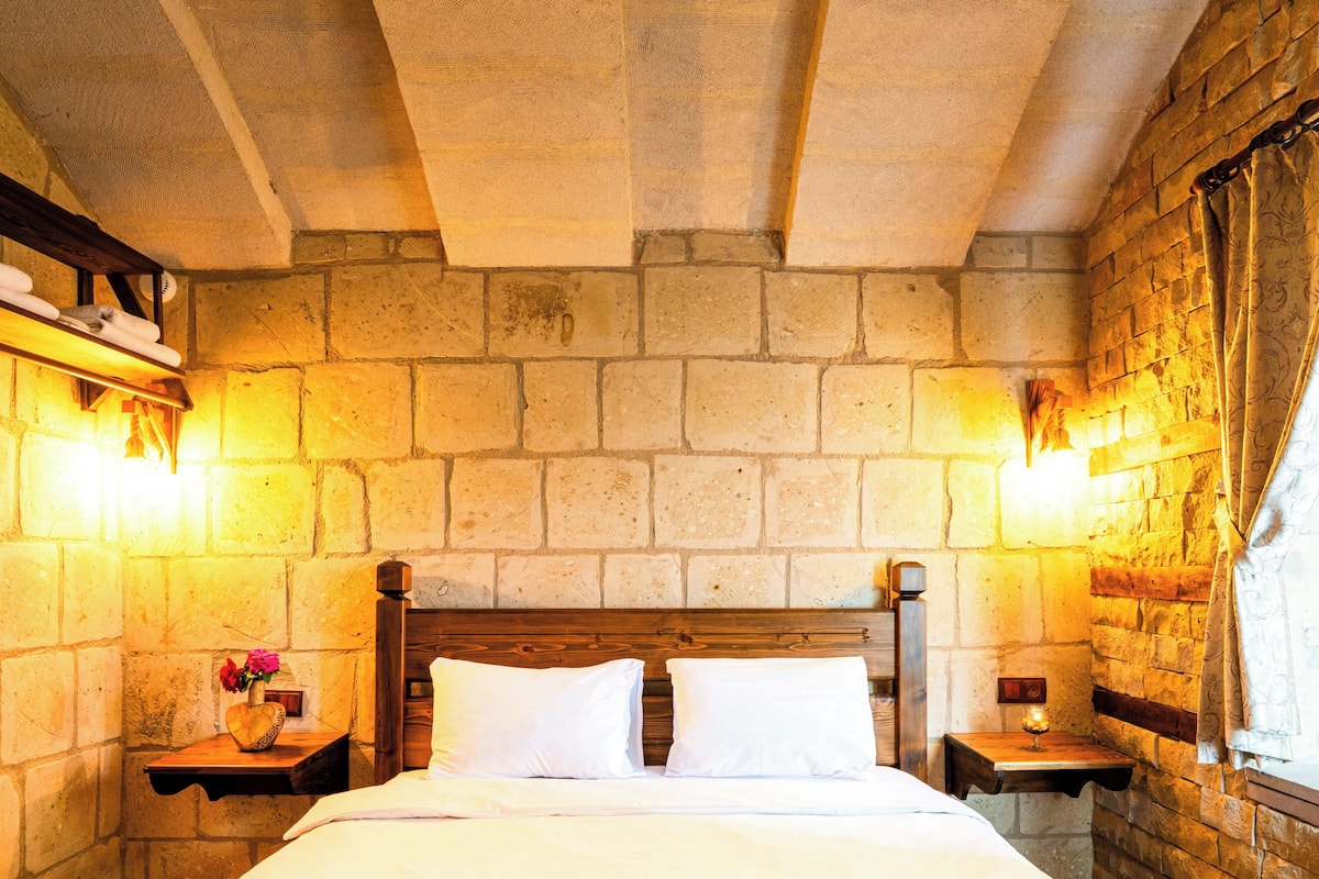 Quarto Superior | Wi-fi grátis