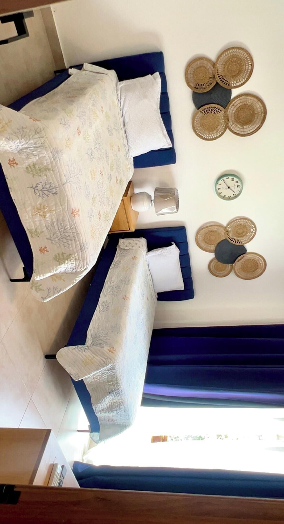 Haven Escape  2-bedroom Condo With Ac And Private Beach Access In Punta Cana - Punta Cana