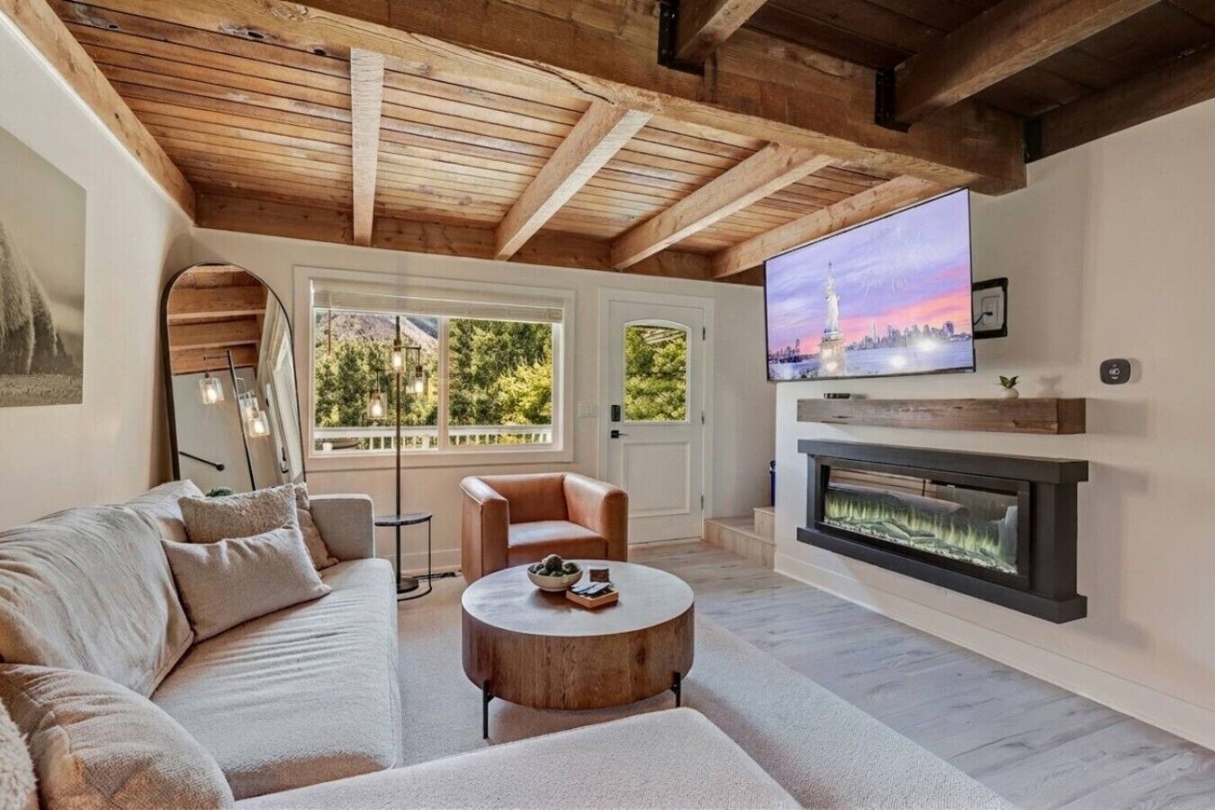 Basalt Mountain Townhome | 3br Retreat, Fireplace - Basalt, CO