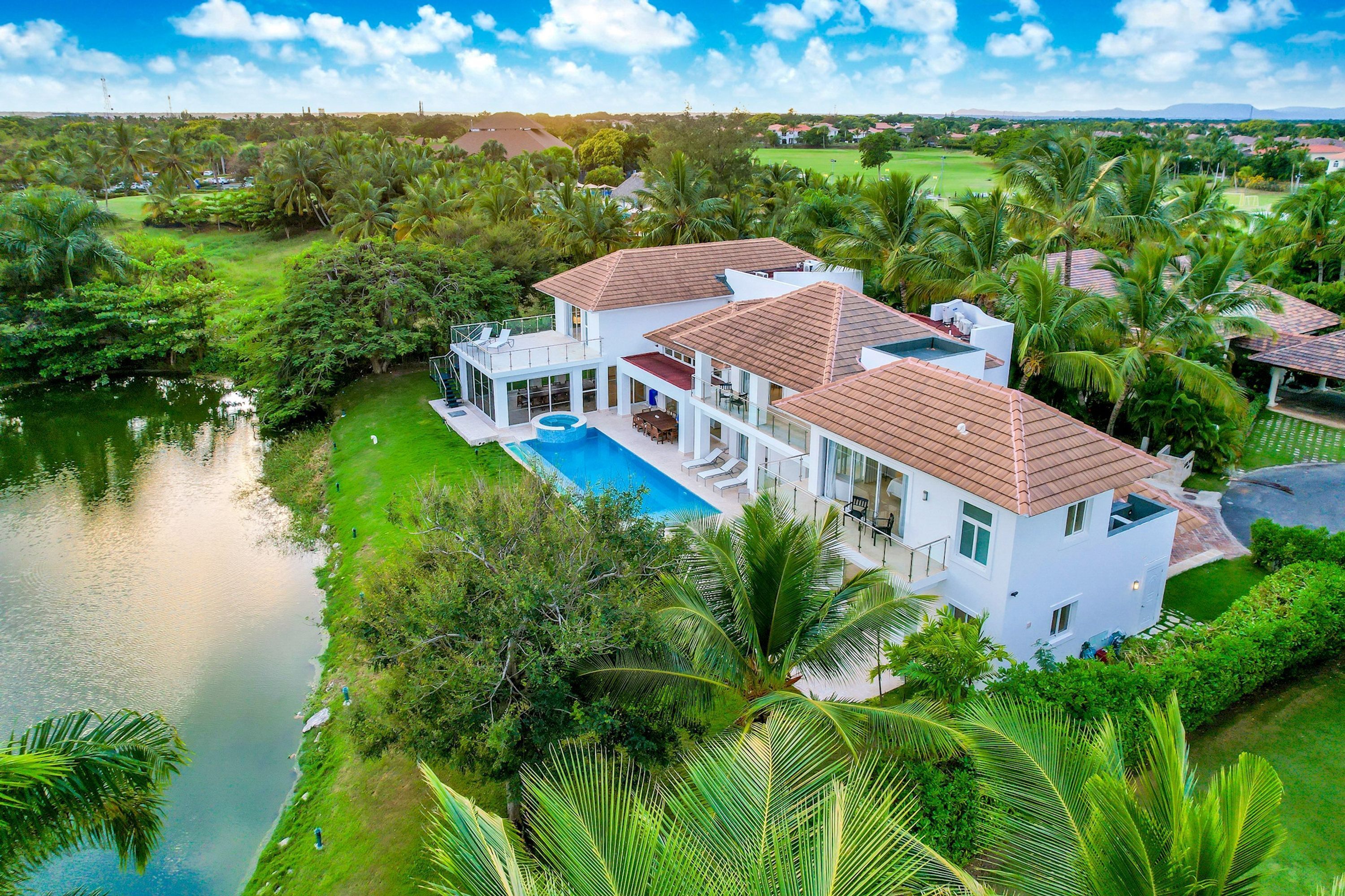 Casa