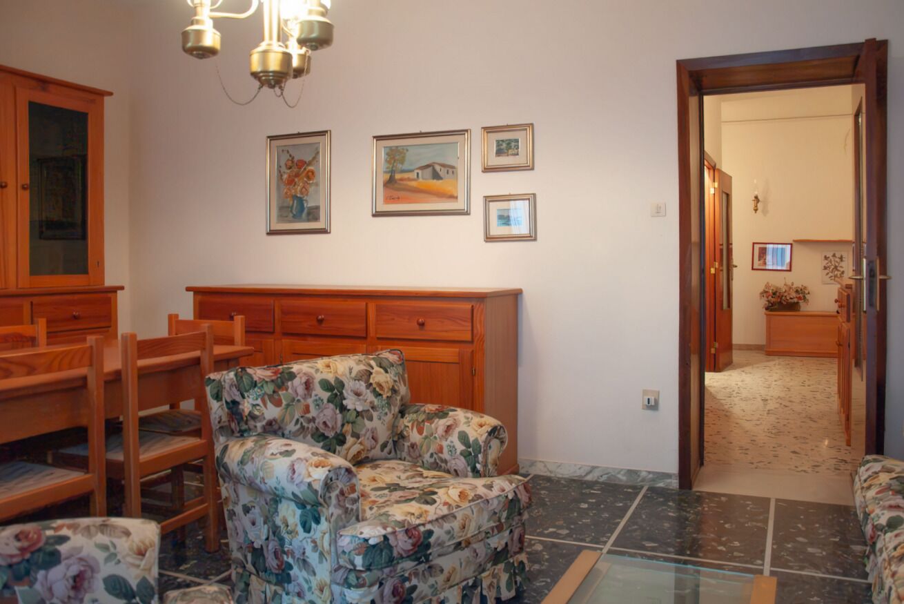 Guesthost - Alghero: A Cozy Apartment Near The Sea - Alghero