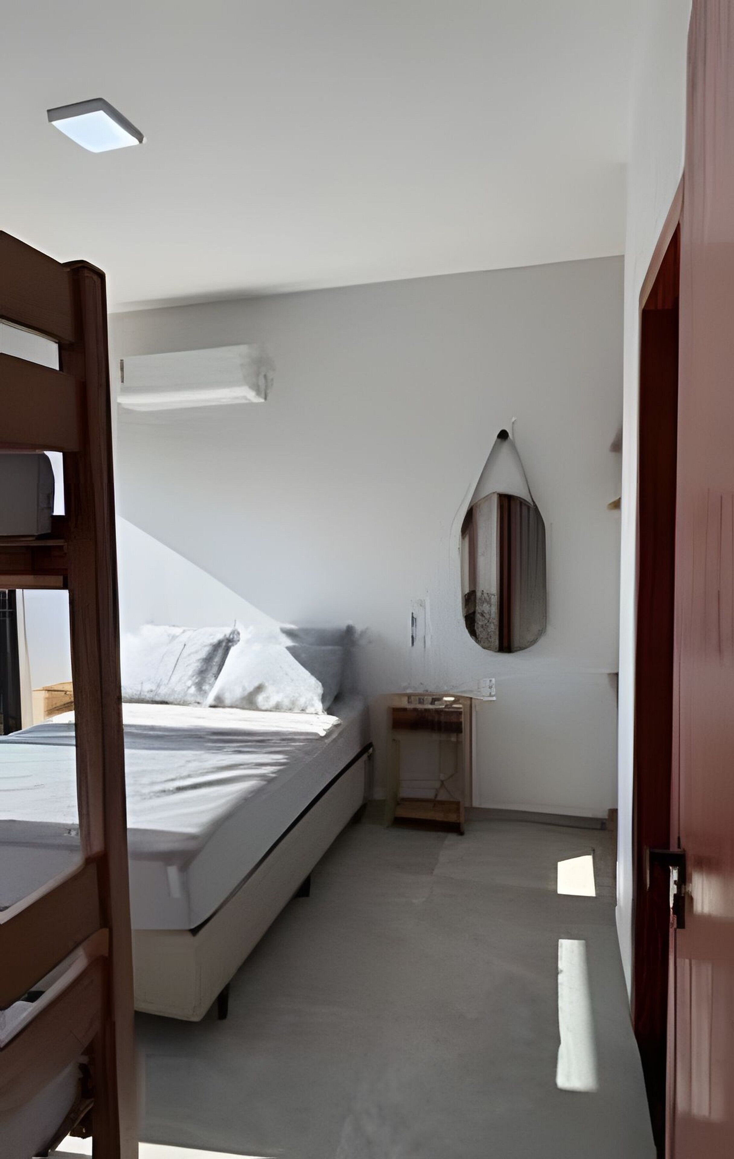 Villa | Wi-fi grátis 