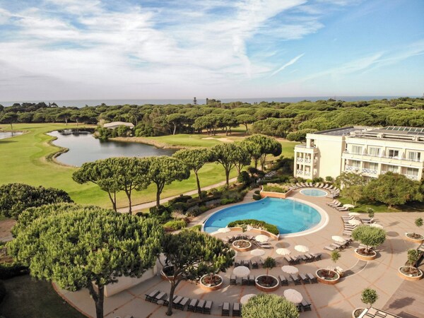 Kimpton Quinta Da Marinha - Alcabideche