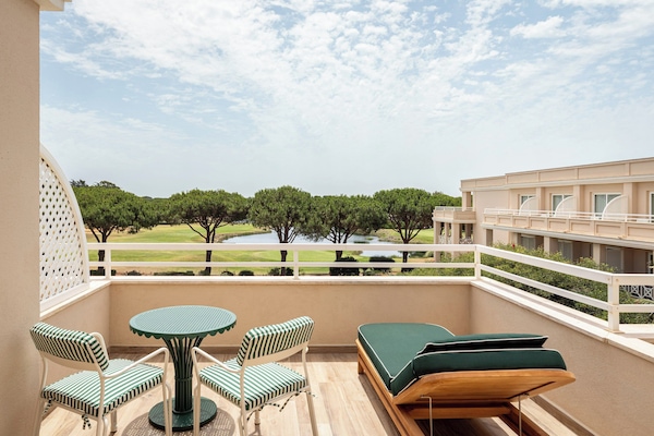 Kimpton Quinta Da Marinha - Cascais