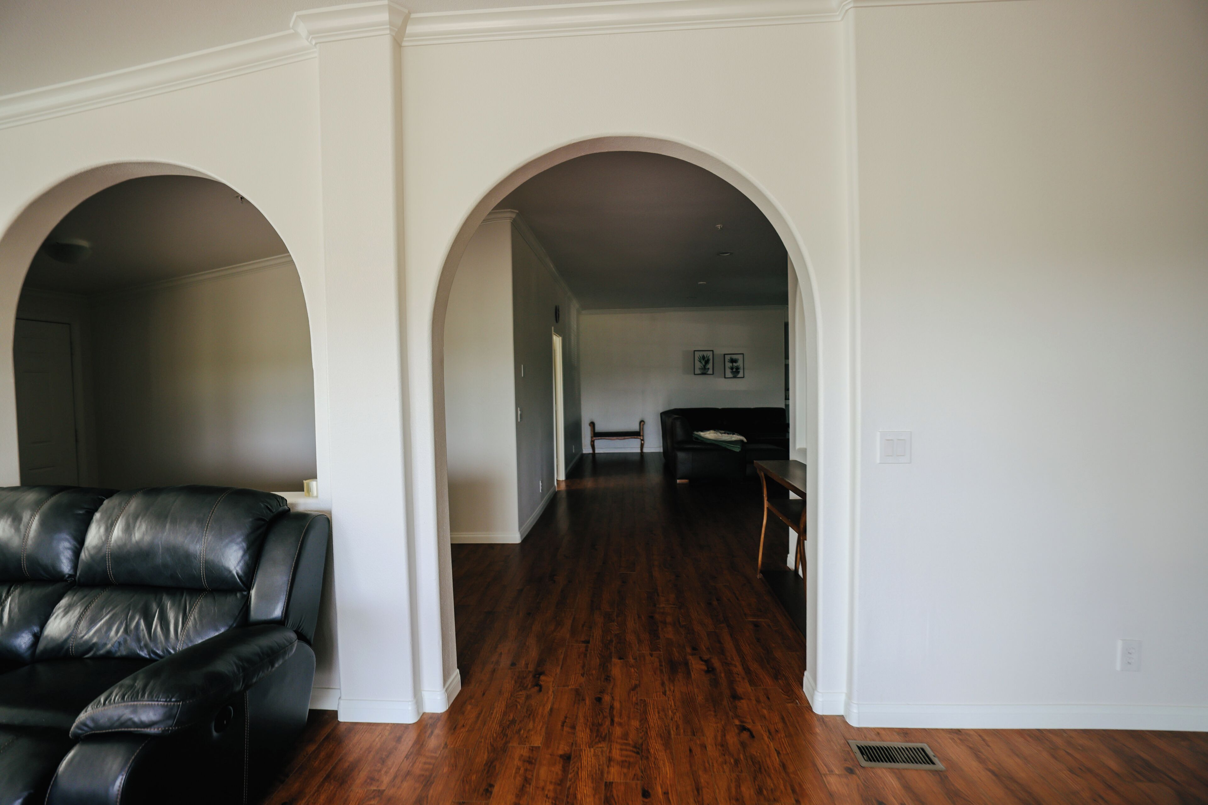 Spacious Orchard Retreat With Golf Course Views & Large Patio - Camarillo, CA