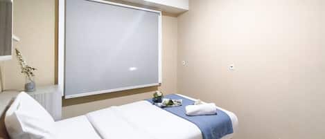 Apartamento Standard