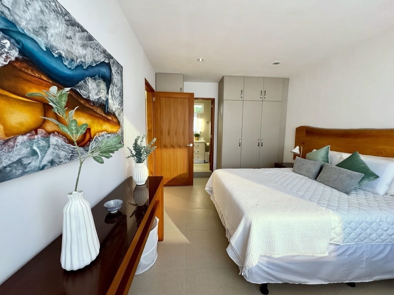 Luxury Escalon Hideaway - San Salvador (El Salvador)