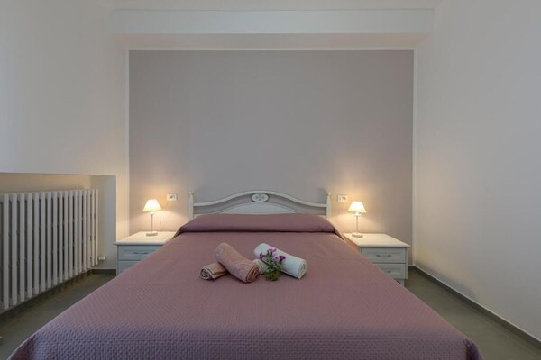 B&b La Fontanella - San Benedetto del Tronto