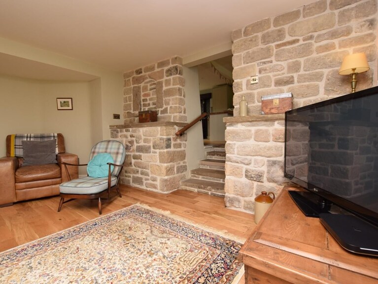 2 Bed In Chesterfield (Oc-49757) - Chesterfield