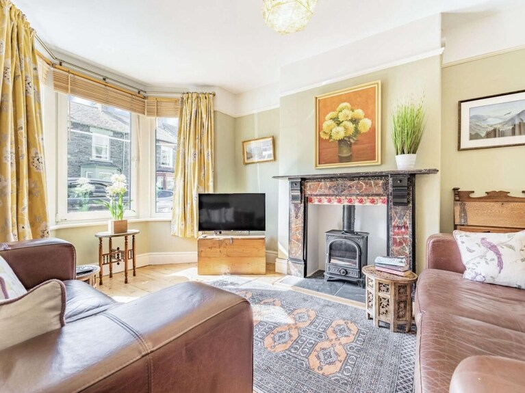 2 Bed In Keswick (Oc-87732) - Keswick