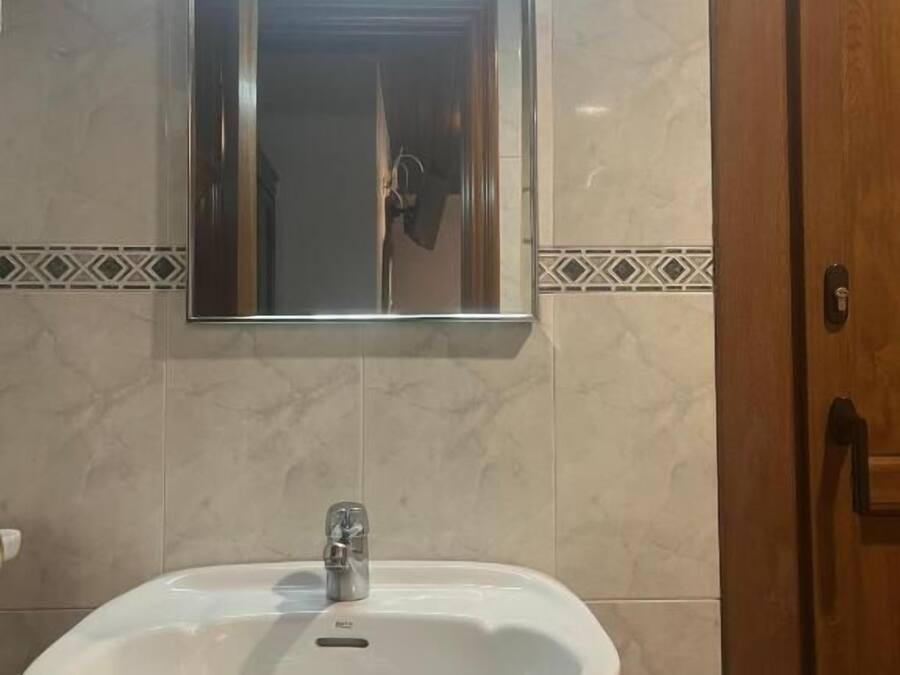Banheiro