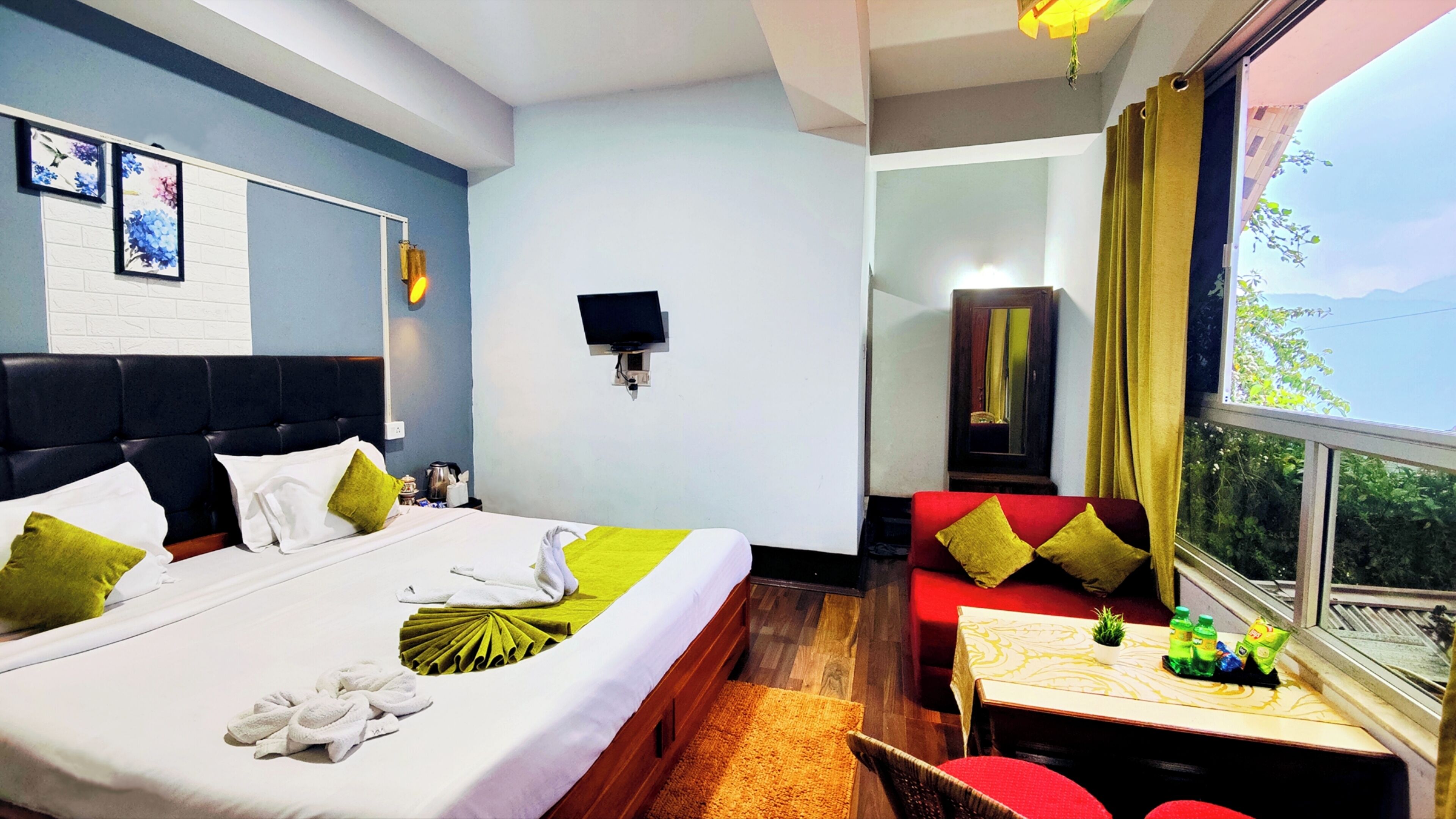 Quarto