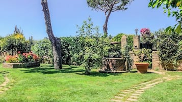 Jardim