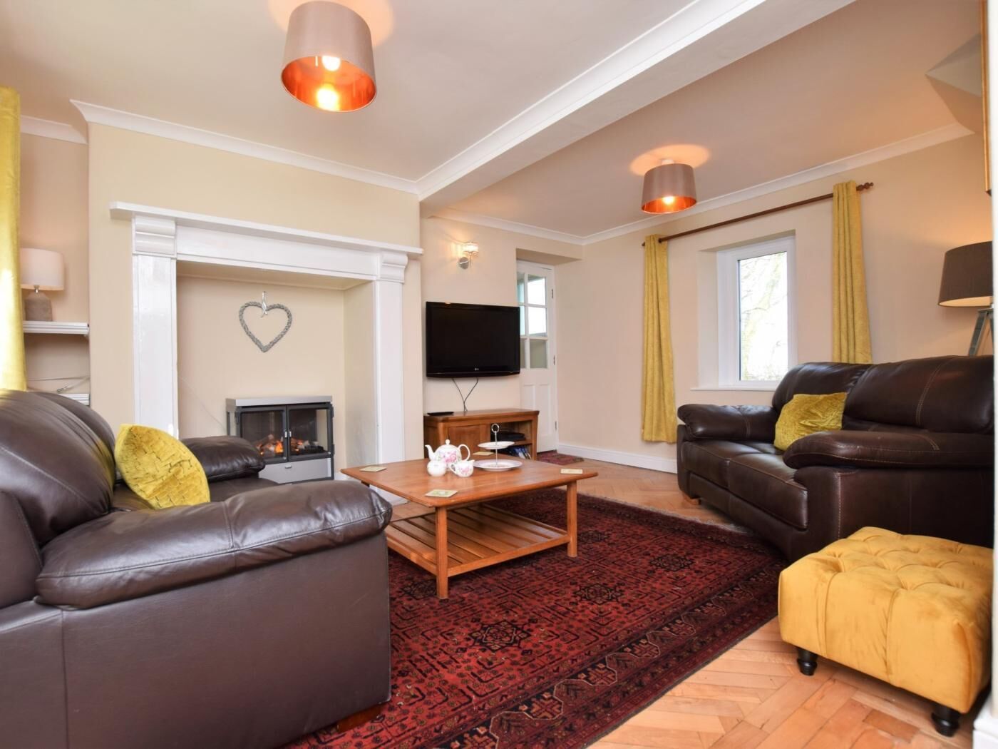4 Bed In Barnstaple (Oc-73949) - North Devon District