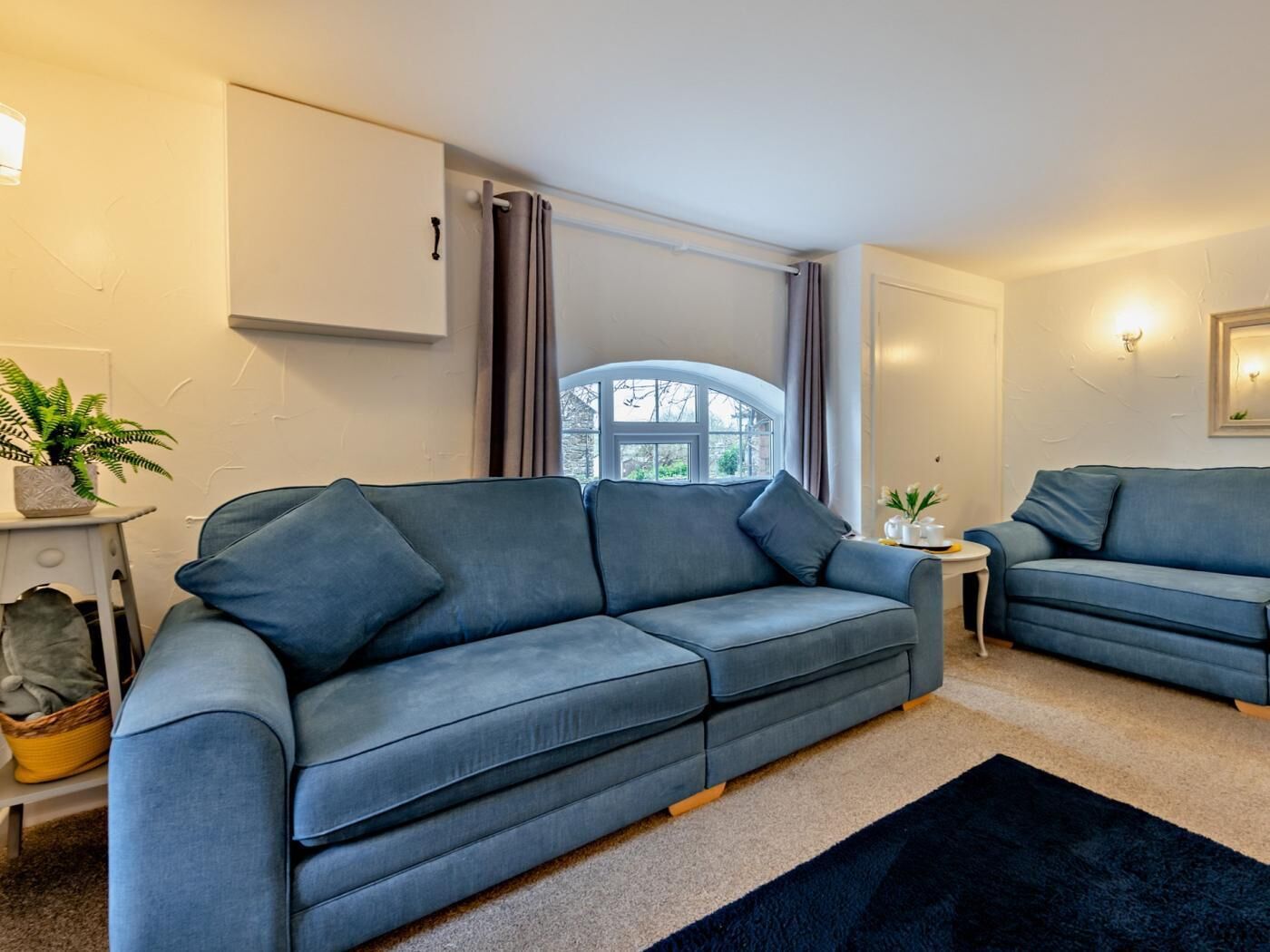 4 Bed In Bideford (Oc-46840) - North Devon District
