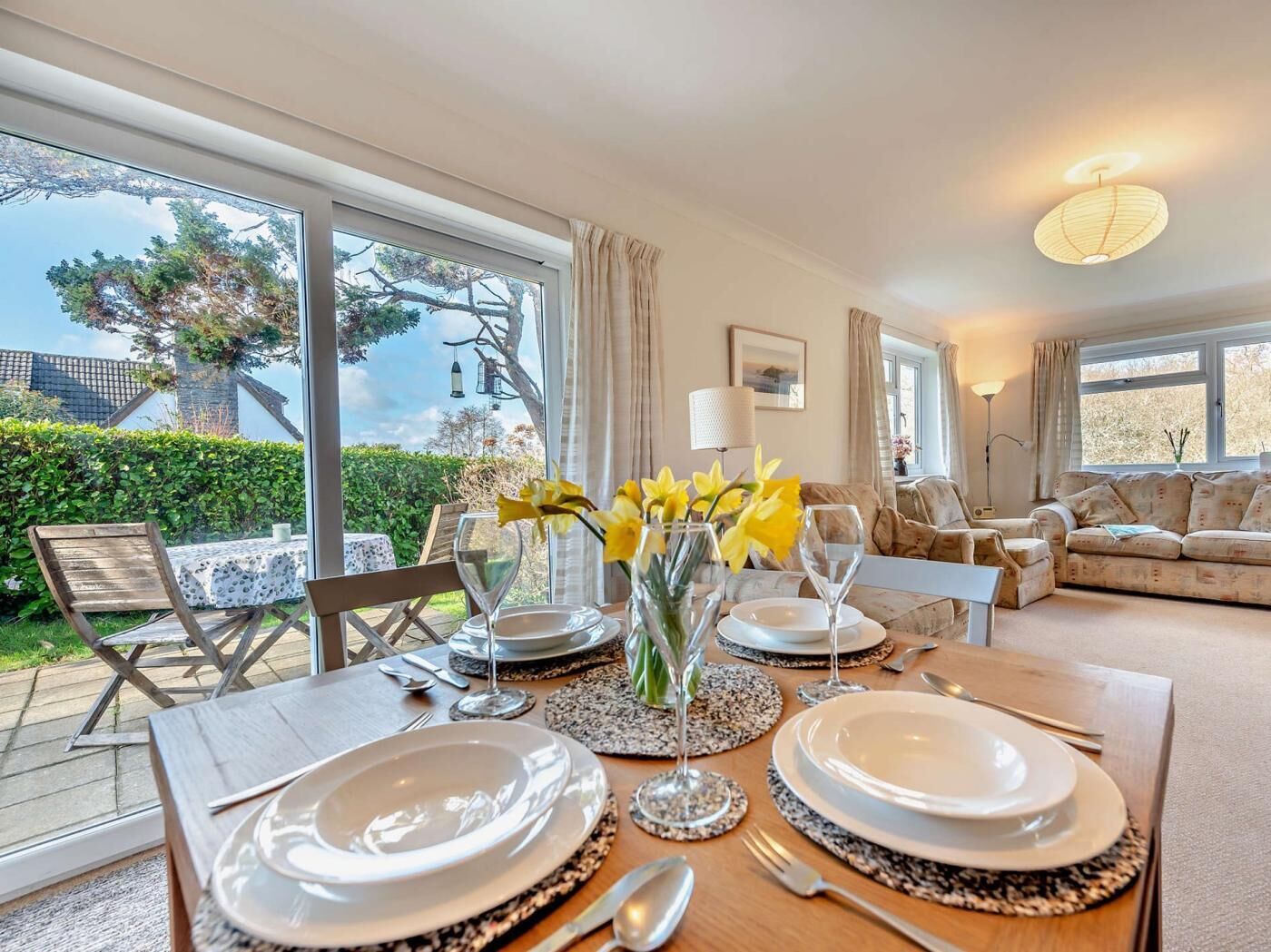 3 Bed In Tenby (Oc-fb174) - Amroth