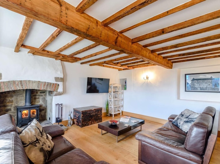 3 Bed In Bedale (Oc-81375) - Bedale