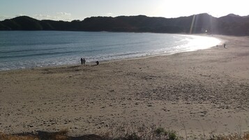 Praia