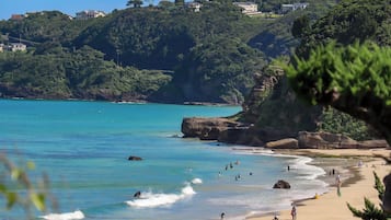 Praia