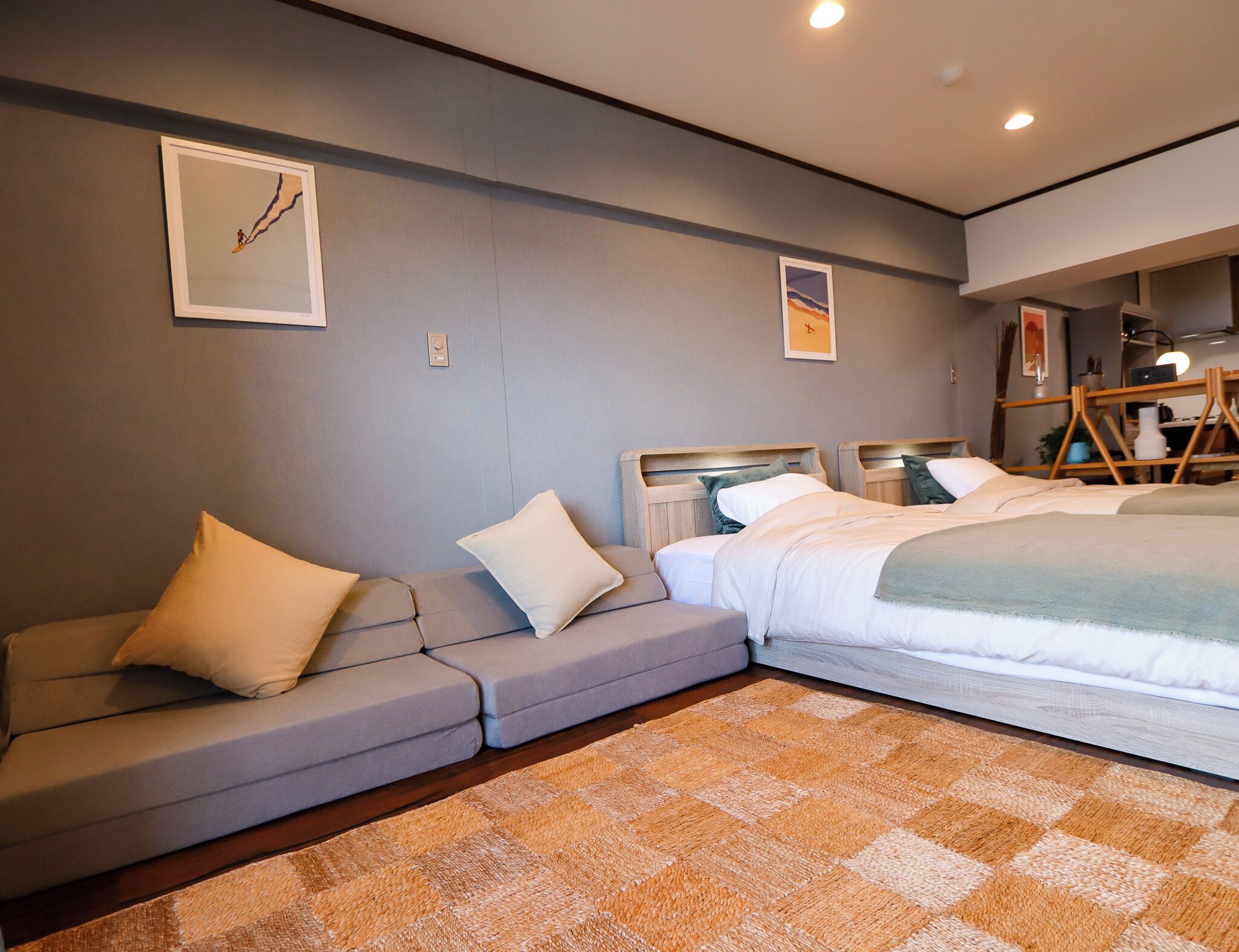 Quarto