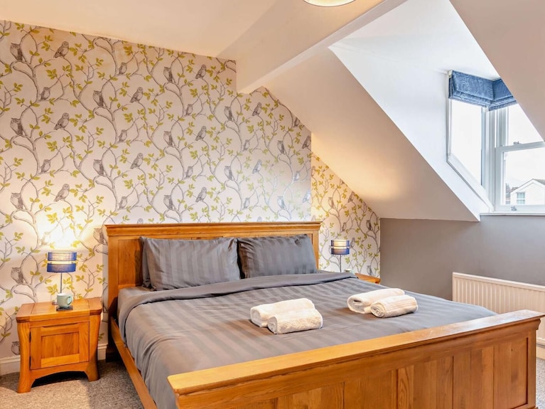 3 Bed In Keswick (Oc-86295) - Keswick