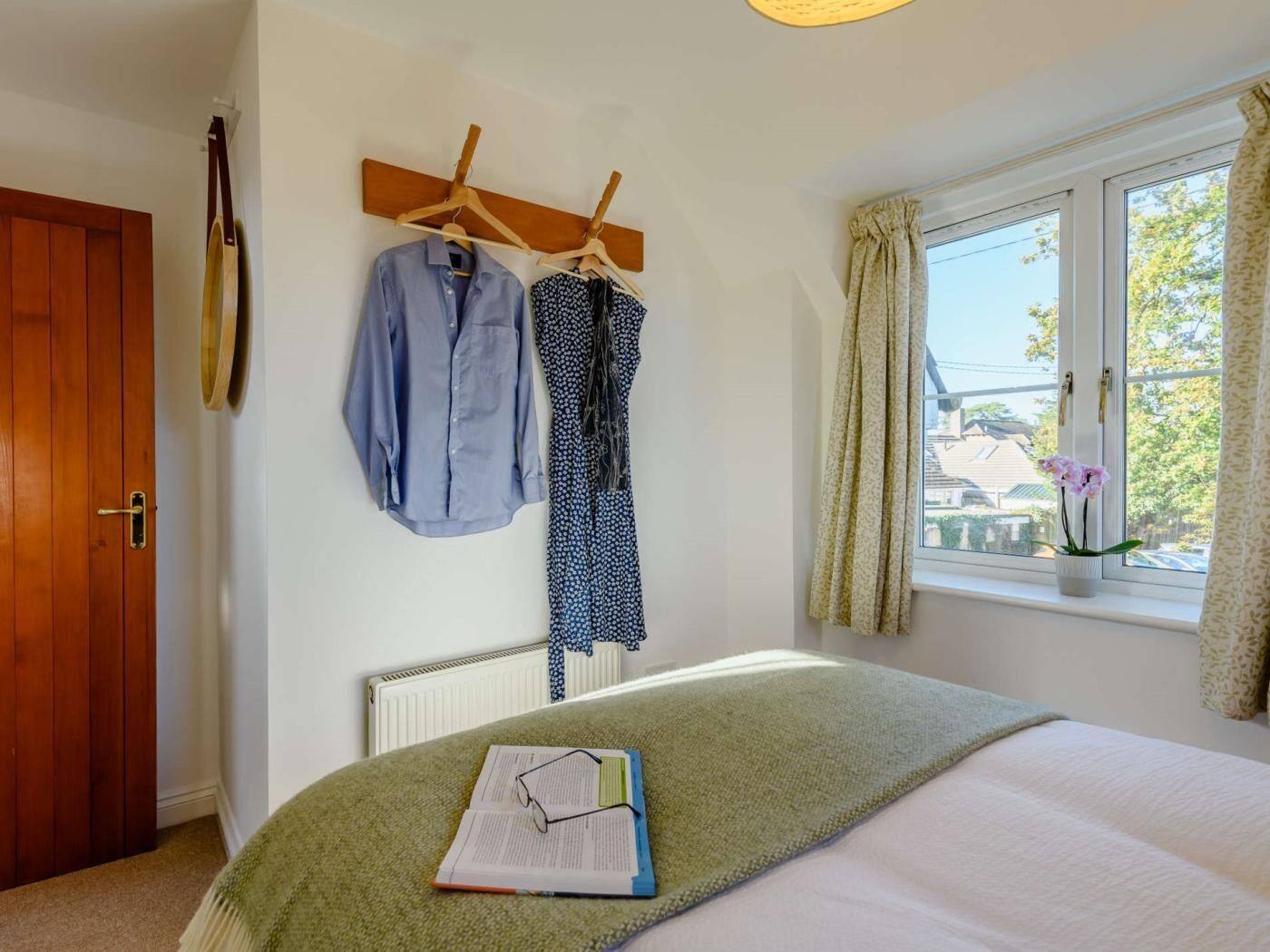 3 Bed In Lymington (Oc-90002) - Barton on Sea