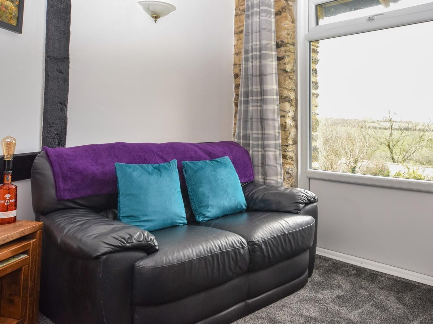 2 Bed In Looe (Oc-90175) - Fowey