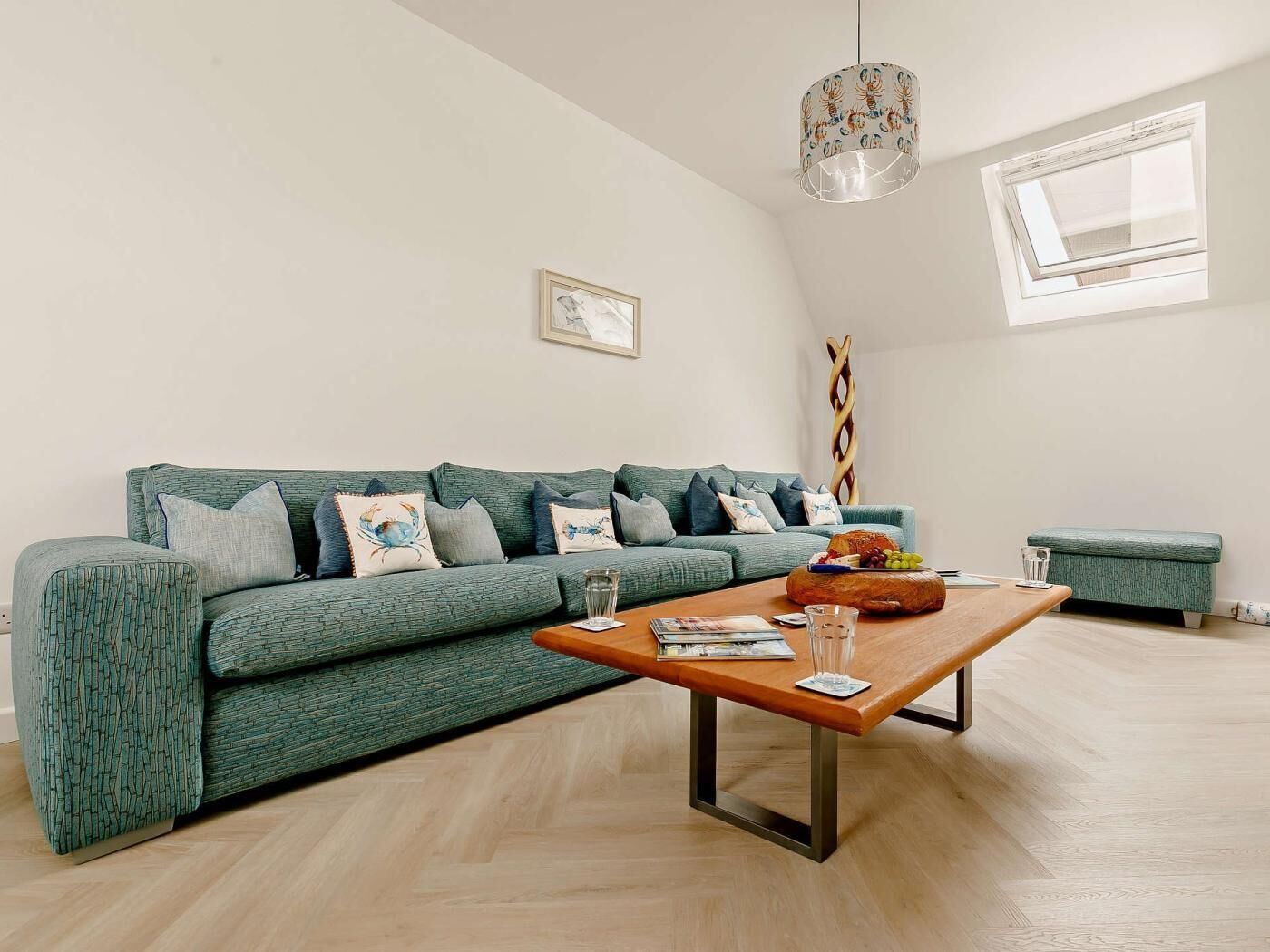 3 Bed In Newquay (Oc-90070) - Newquay