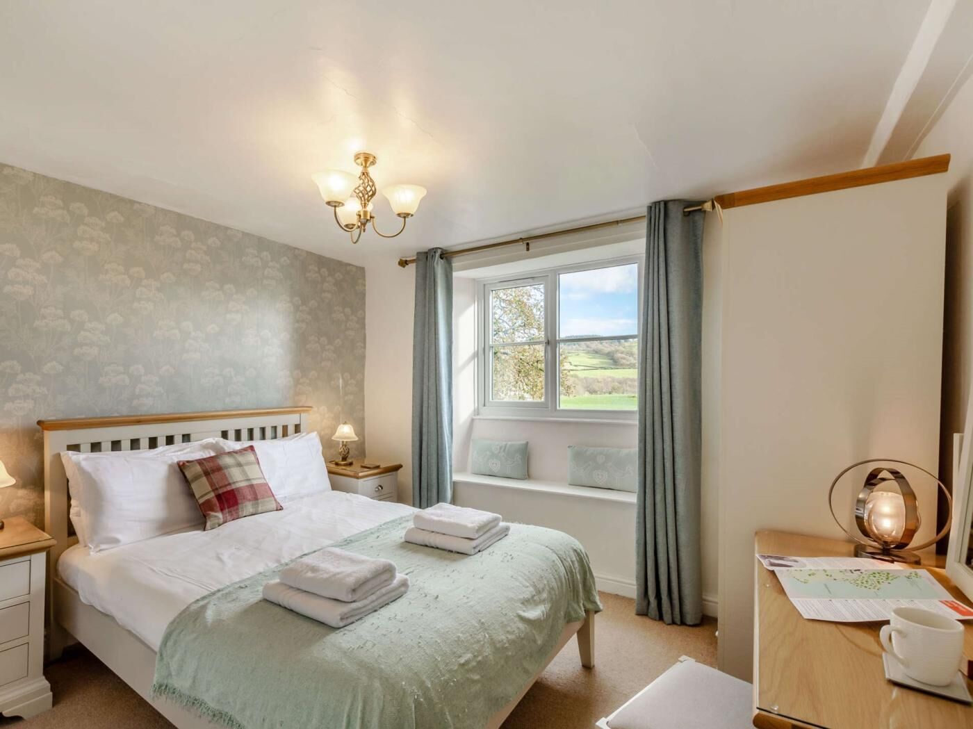 2 Bed In Ambleside (Oc-89748) - Ambleside
