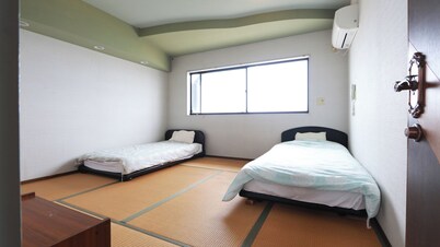 Del Mare Kiami