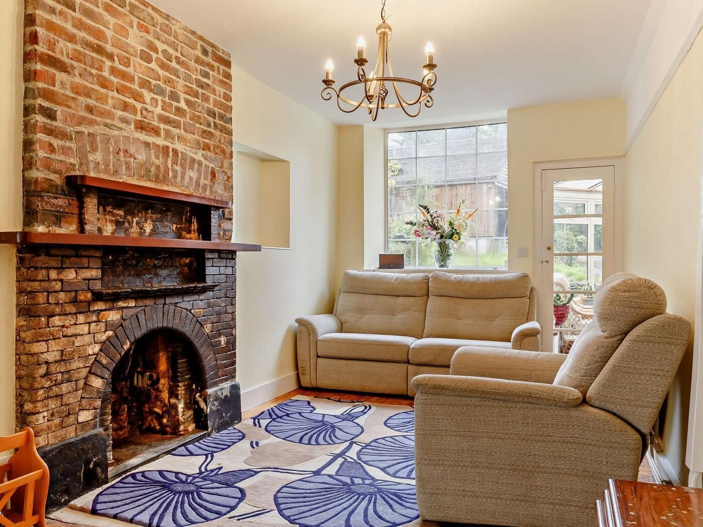 4 Bed In Tavistock (Oc-92491) - Tavistock