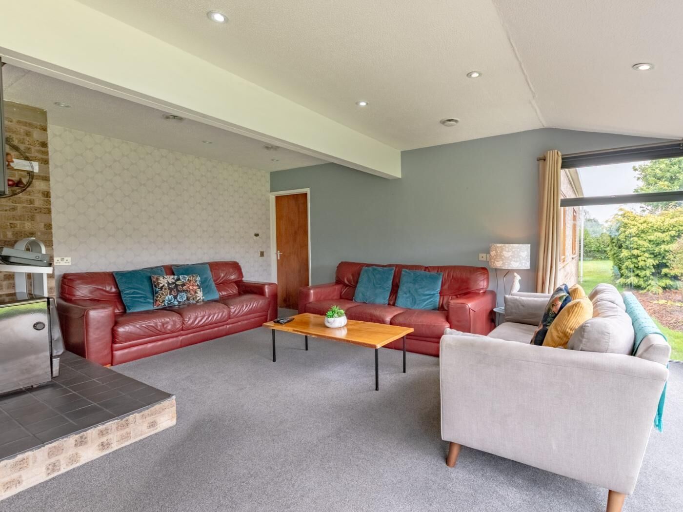 4 Bed In Stowmarket (Oc-93722) - Stowmarket