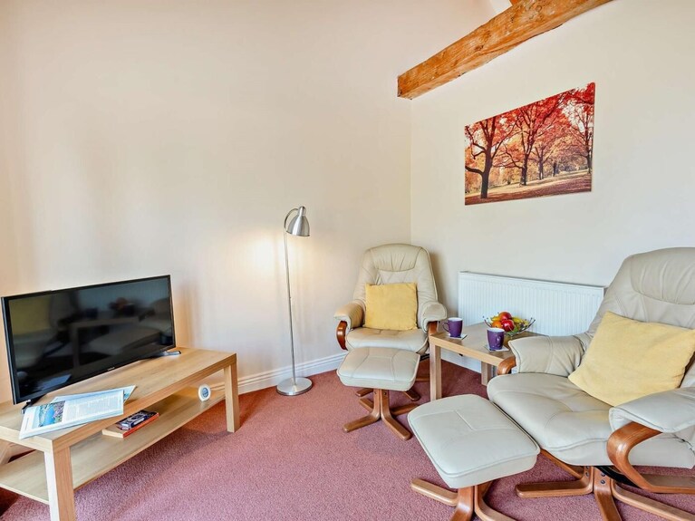 1 Bed In Doncaster (Oc-93571) - Retford