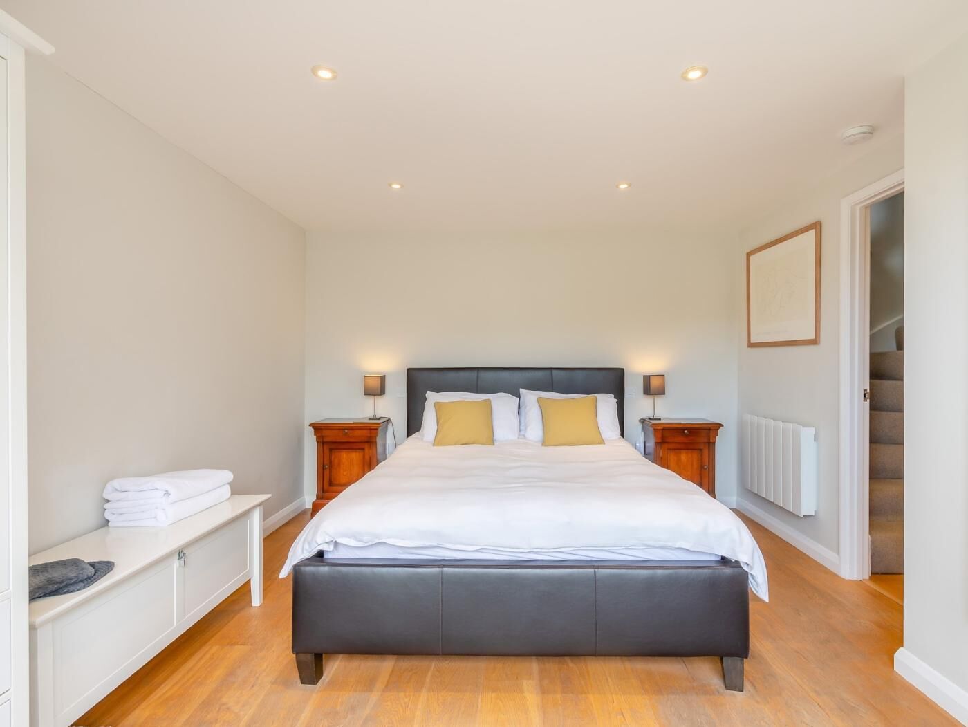 2 Bed In Cardigan (Oc-41684) - Aberporth