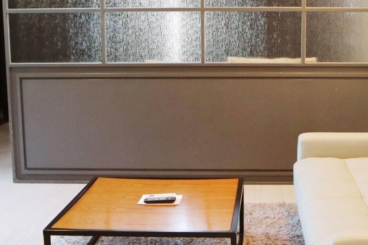 Quarto casal luxo | Wi-Fi de cortesia, individualmente decorados, individualmente mobiliados