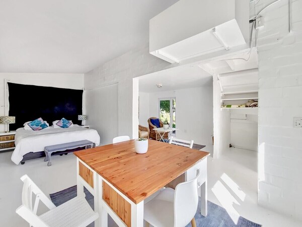 Kommetjie Lux Retreat For Groups By Ctha - Cape Town