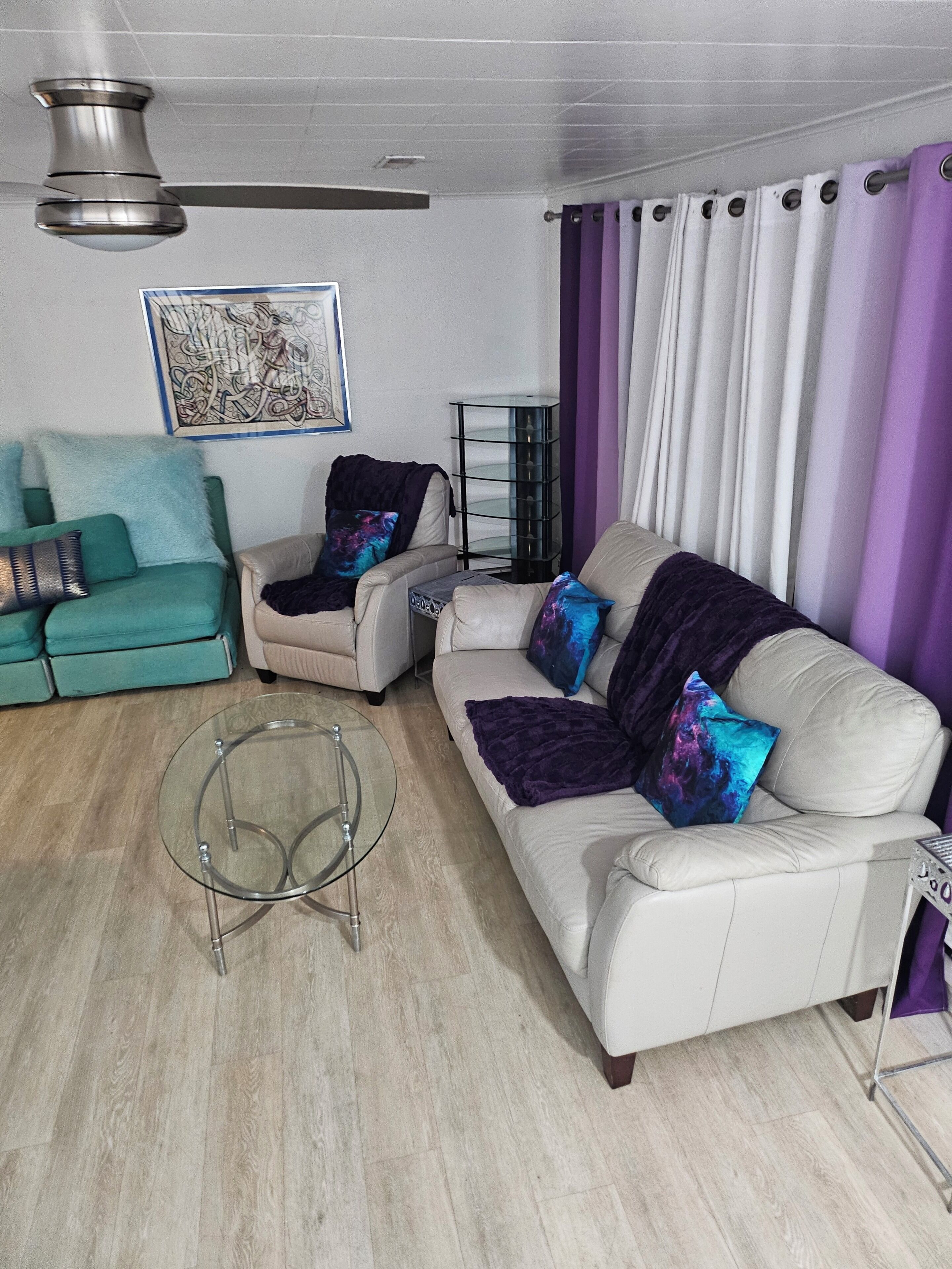 Suburban, Convenient, And Pet Friendly 3-bedroom House In Plymouth Meeting - Bryn Mawr, PA