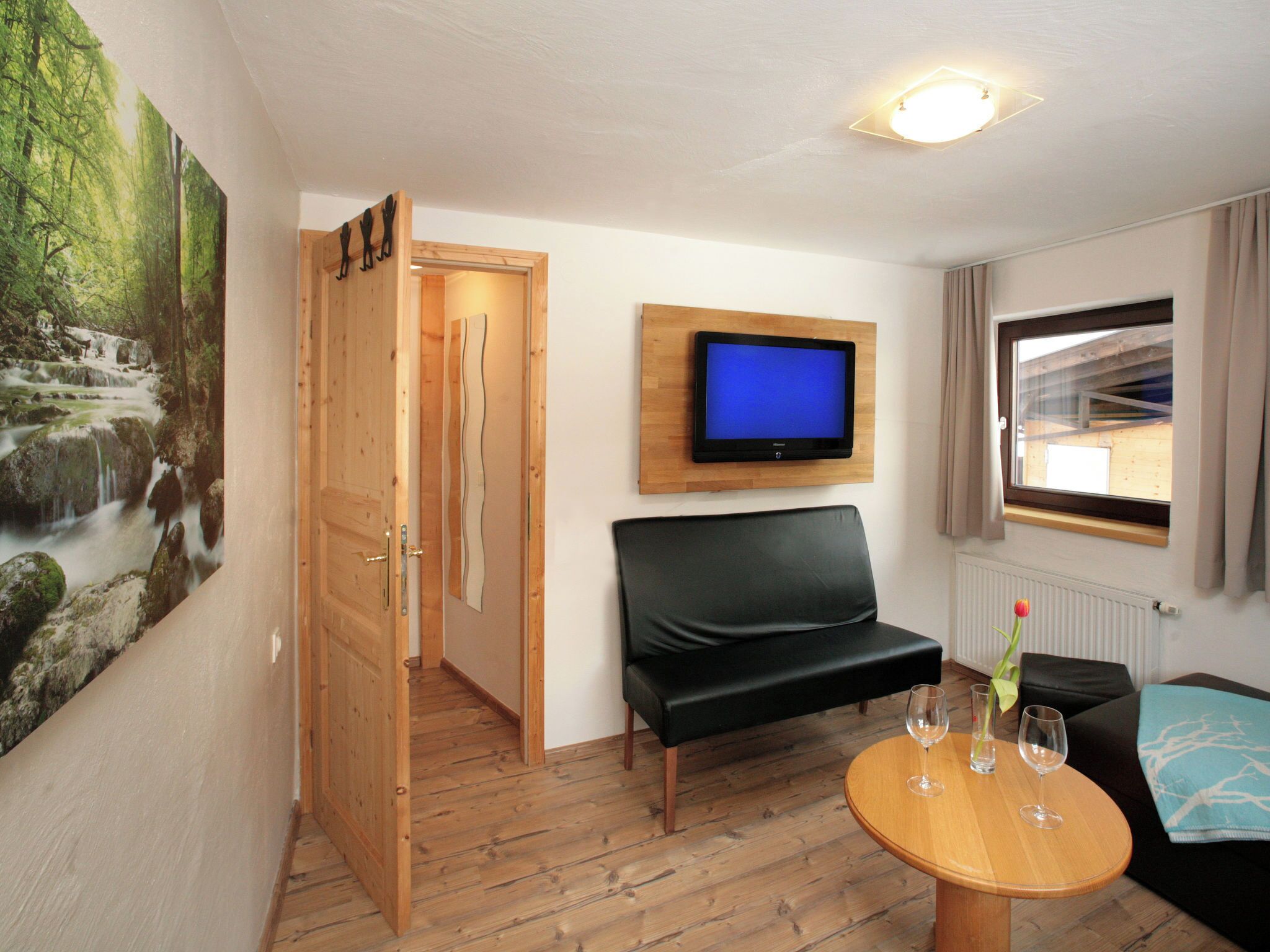 Wildbachhof 17 By Interhome - Zell am See