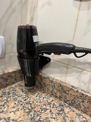 Café e/ou cafeteira