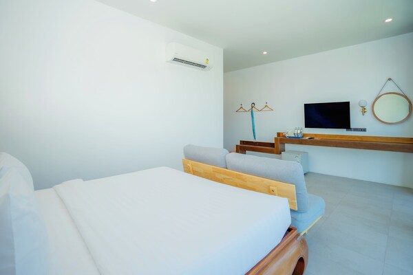 Chaolaoseabreeze.com - Rayong