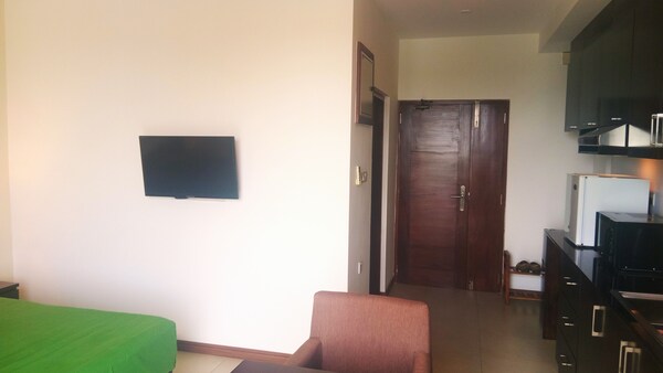 Water Park Suites - Colombo