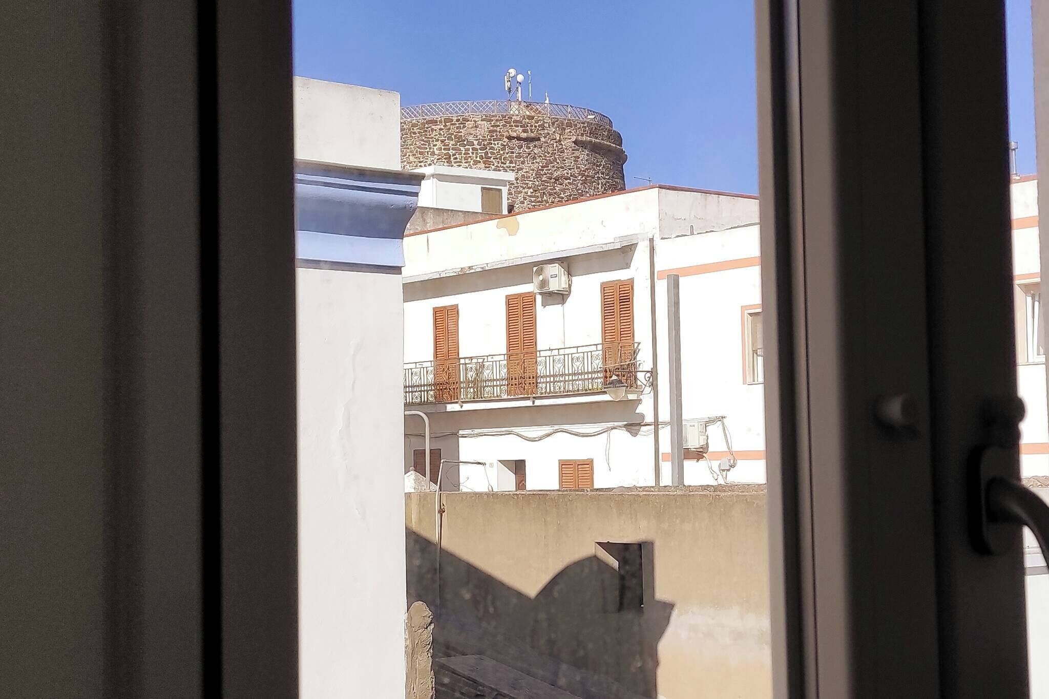 Apartamento, 3 quartos, varanda | Interior