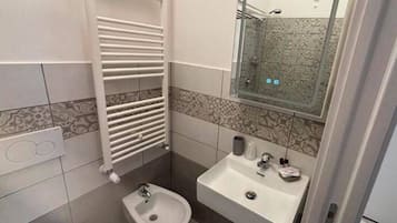 Casa de banho